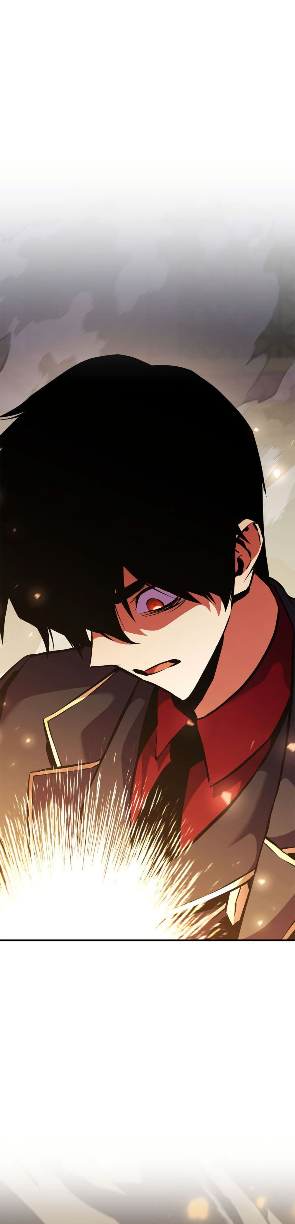 Ranker’s Return (Remake) 161 – Ranker-Manga